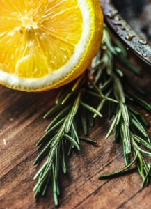 Dissolve Tonsil Stones Fast With Only 3 Ingredients - Tonsil Tamer