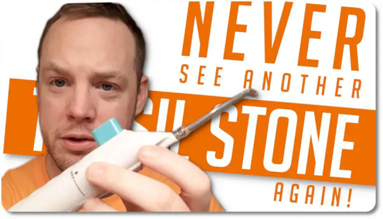The Best Tonsil Stone Removal Tools That Actually Work - Tonsil Tamer