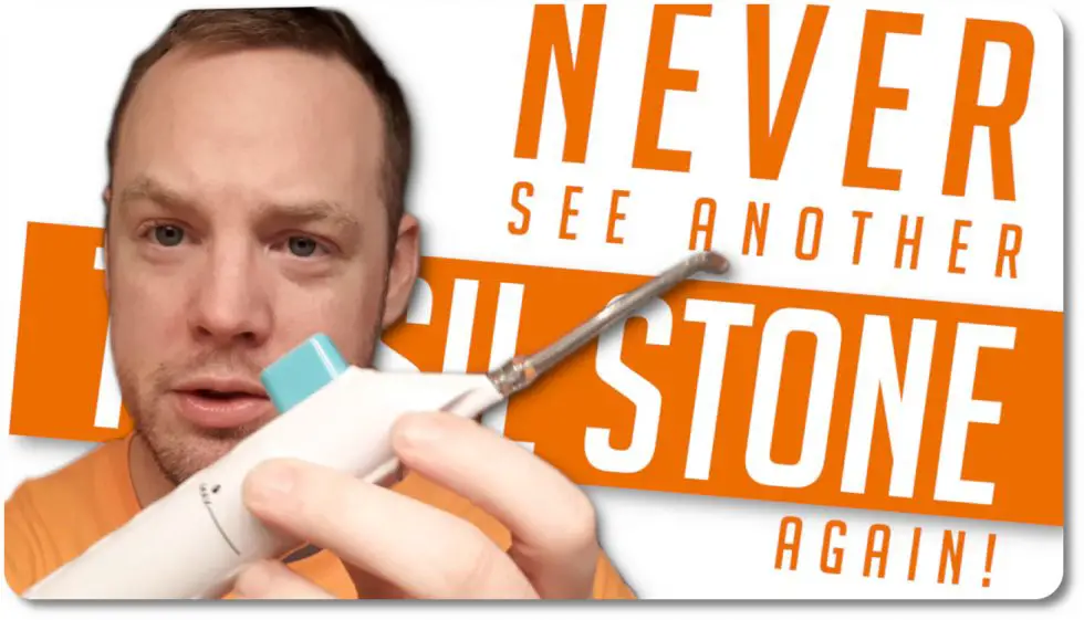 The Best Tonsil Stone Removal Tools That Actually Work - Tonsil Tamer