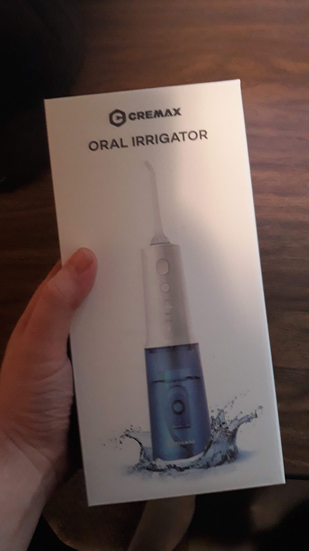 The Best Tonsil Stone Removal Tools That Actually Work - Tonsil Tamer