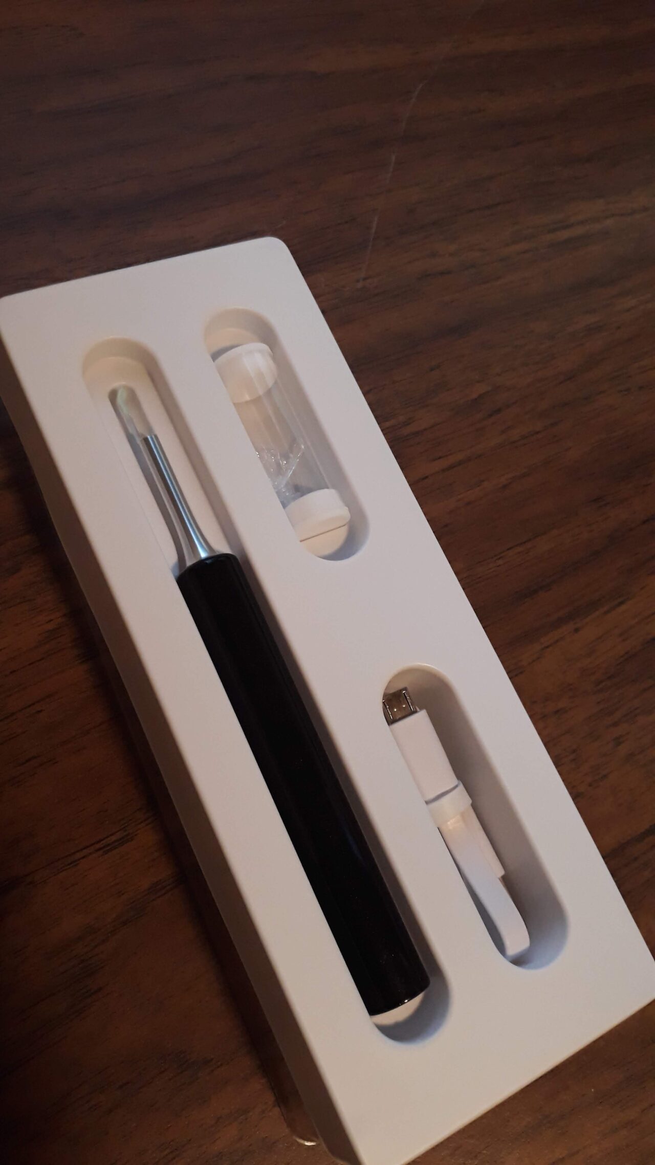 The Best Tonsil Stone Removal Tools That Actually Work - Tonsil Tamer